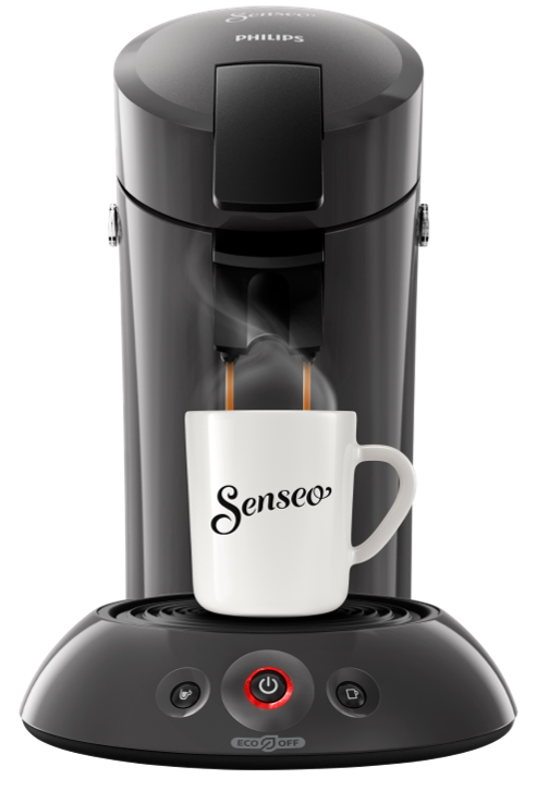 Senseo® Original | Senseo DK
